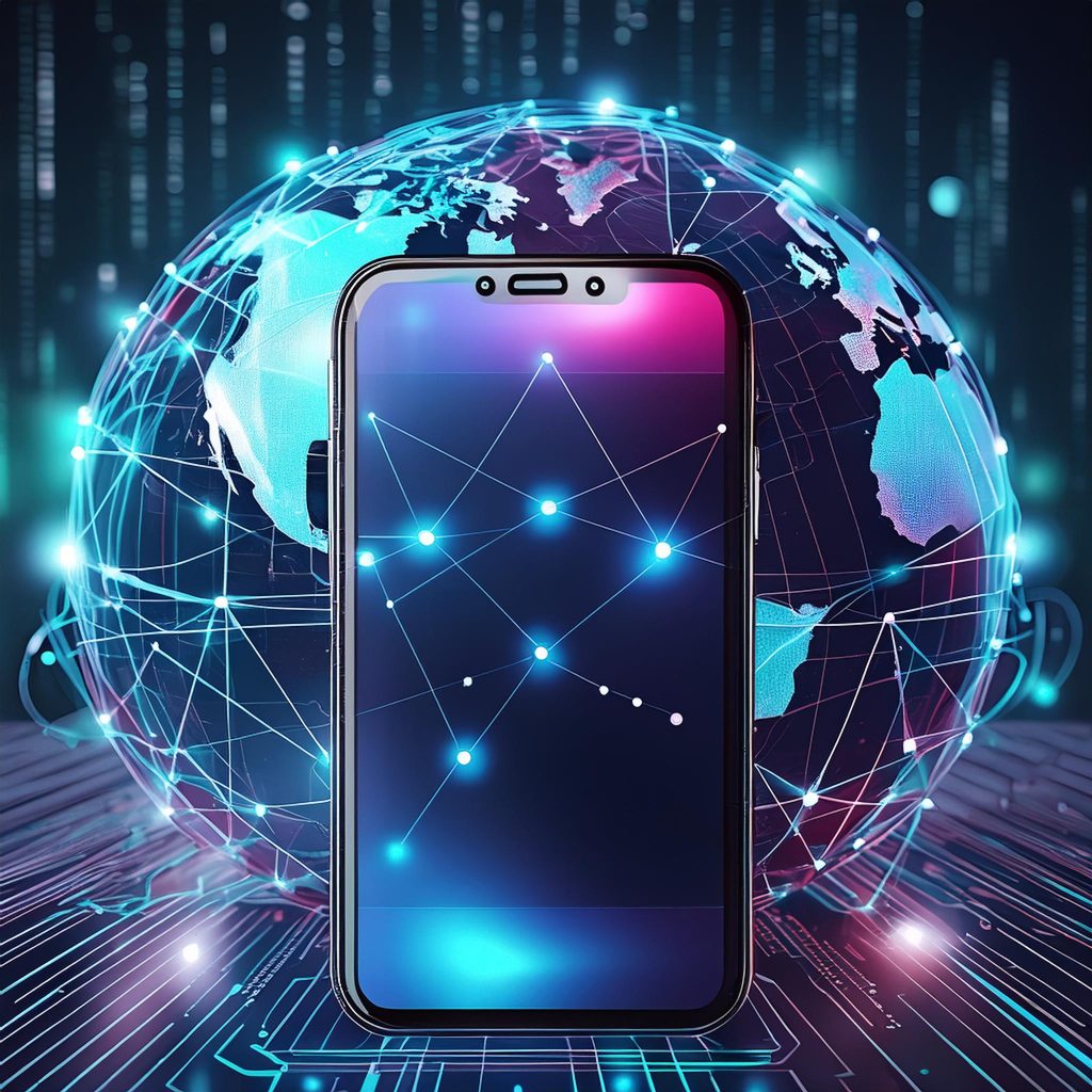 Advanced Website Design - Super Results 2024 - Web Design SEO